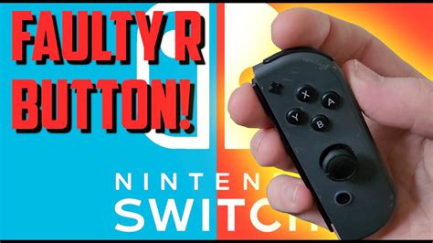 How To Open A Switch Joy Con At Laura Timbery Blog