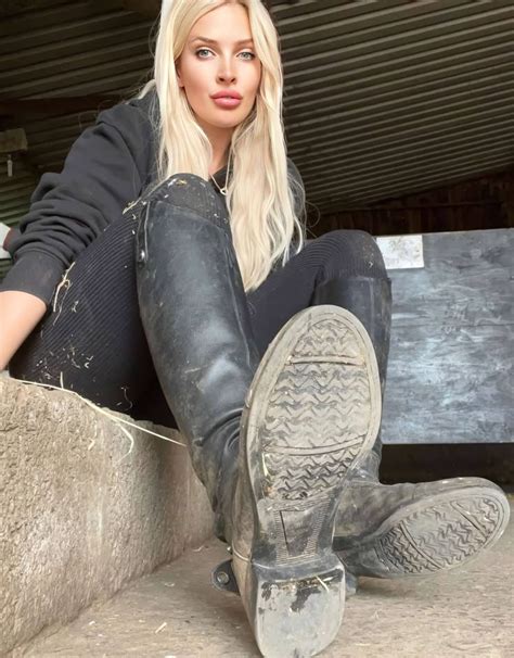 Posts Tagged With Riding Boots Equestrian Outfits Womens Riding Boots Equestrian Style Outfit