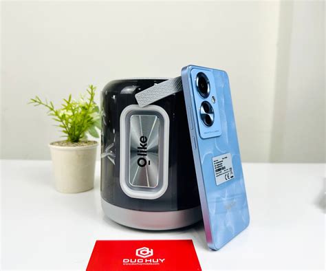 OPPO Reno11 F 5G Chính Hãng Chip Dimensity 7050 Mới