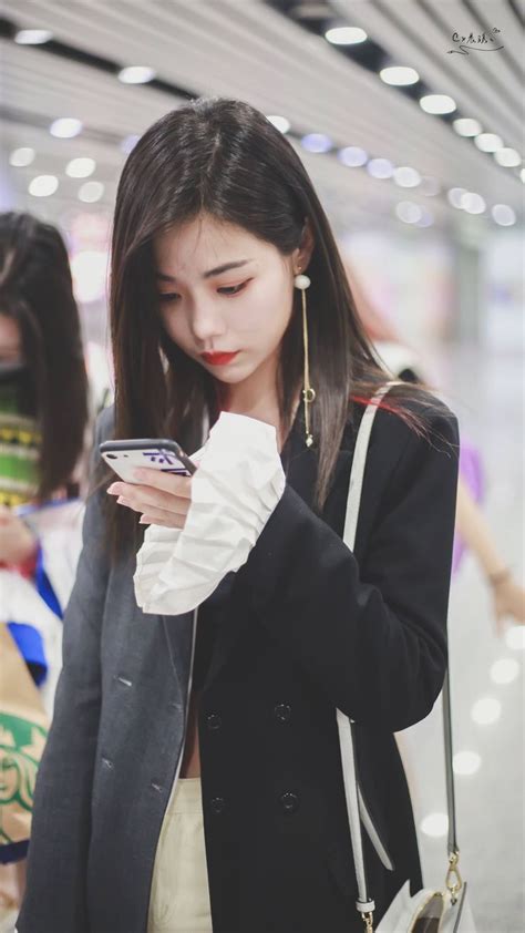 Bej48 Zhang Xiaoying 张笑盈