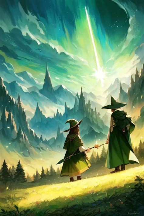 Chat With Zangetsu Enjoy Free Ai Character Roleplay Flowgpt Zangetsu Rp