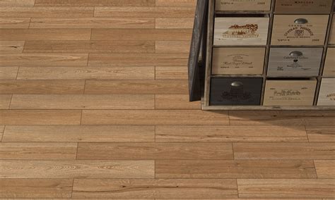 Cedar Wooden Tile Series By Lavish Ceramics Wall And Floor Tiles