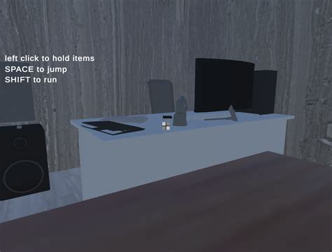 Chess 3dnot So By Mohammed And Yassin Games