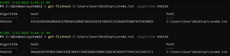 what is fuzzy hashing