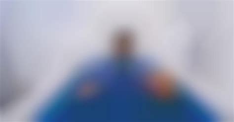 Jelly Bath Water Experiments Jello Bath Jelly Bath Water Experiments Jello Bath