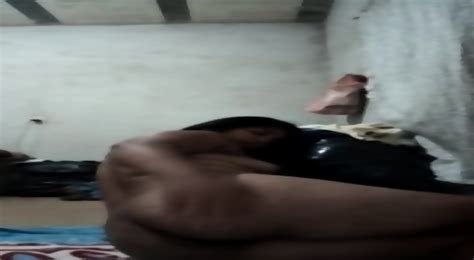 Muy Buena Estas Eporner