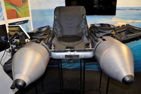 Float Tube Fltb 9 From Decathlon Long Distance Fishing