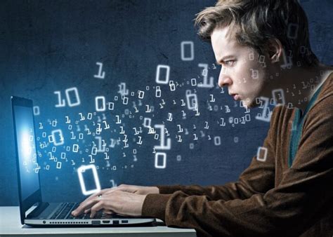 learn d programming language a comprehensive guide teach sector