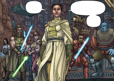 Sia Lan Wezz Encyclopédie Star Wars Holonet