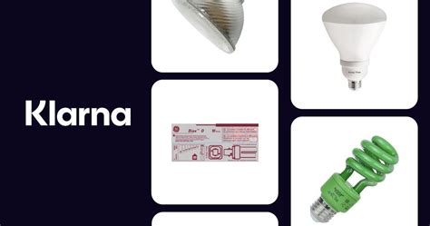 Compact Fluorescent Light Bulbs • Compare Prices