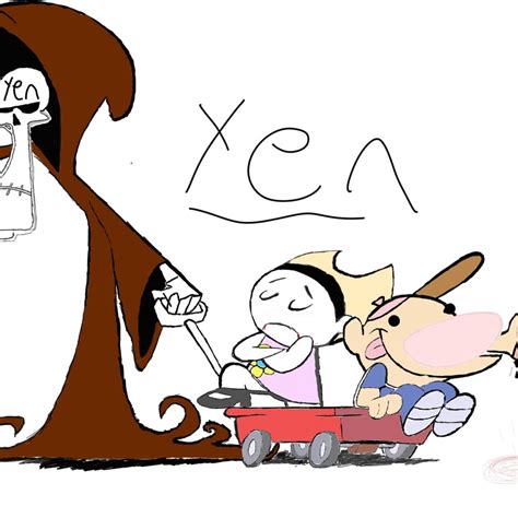 Stream Mandy Stain By Mandy Listen Online For Free On Soundcloud