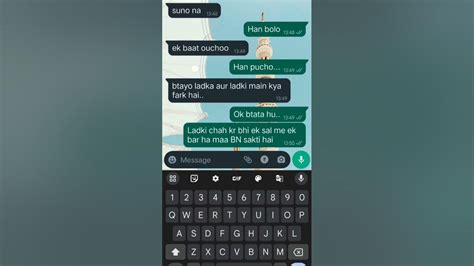 Btao Yr Kya Fark Ha 🤣 Song Arijitsingh Bollywood Music Tseries