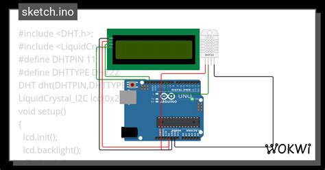 Normal Wokwi Esp32 Stm32 Arduino Simulator Normal Wokwi Esp32 Stm32 Arduino Simulator