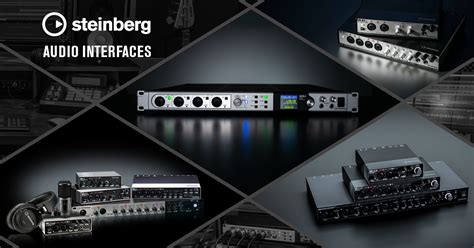 Soundcard For Cubase 12 Pro 2 By Romantique Tp Cubase Steinberg Forums