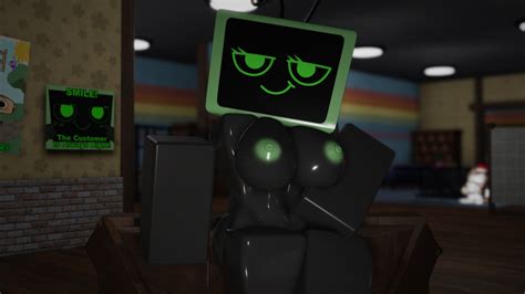 Rule 34 1girls Big Breasts Breasts Dandys World Lilix Rr34 Naked