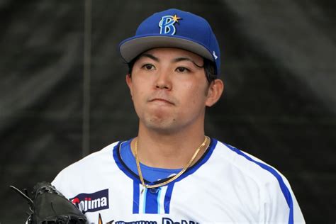 Dena東克樹の不倫報道、相手女優が過去に匂わせか 「スマホの壁紙が…」“名探偵”に反響 Sirabee