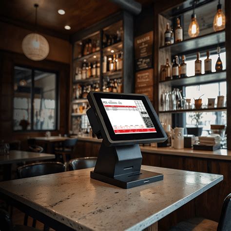 Pos Integration With Oracle Netsuite Ipos