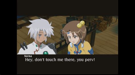 Im Currently 4 Hours Into My First Tales Of Legendia Playthrough I Quite Enjoy It R Tales