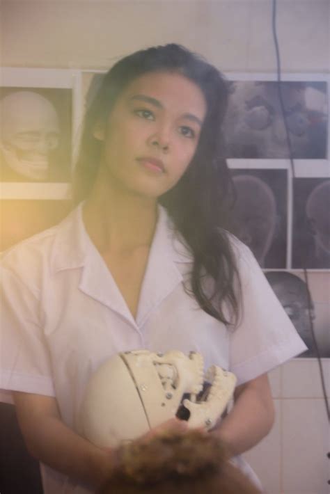 𝐰𝐞𝐥𝐜𝐨𝐦𝐞 𝐭𝐨 𝐀𝐥𝐞𝐱𝐚𝐧𝐝𝐫𝐚𝐛𝐨𝐭 Alexandrabot