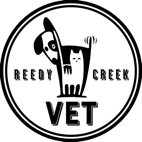 Reedy Love This Facebook