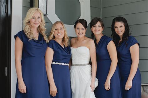 Karen Malcolm Calgary Makeup Artist Wedding Makeup Karen Malcolm