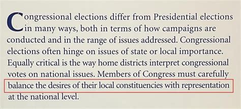 How To Match This Type Formatting Rgraphicdesign