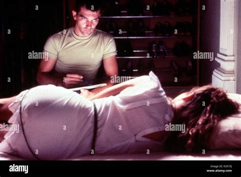 Atame Aka Tie Me Up Tie Me Down Antonio Banderas Victoria Abril Date