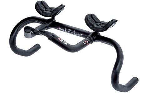 Cinelli Mini Sub 8 Tri Bars 2011 Specifications Reviews Shops