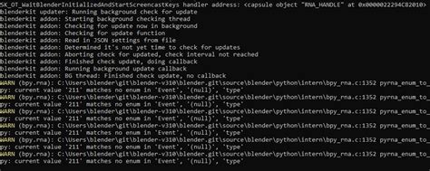 Custom Mouse Image Bug Issue Nutti Screencast Keys GitHub
