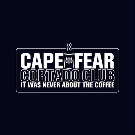 F3 Cape Fear Cortado Club Pre Order February 2024 The F3 Gear Store