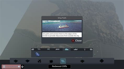 Just Noticed That The Ship Path Tooltip Uses A Different Ship To Either Of The Ones In Game R