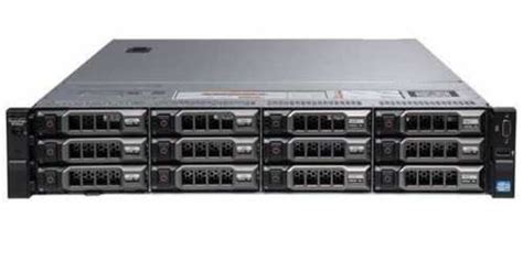 Network Server At Best Price In Pune Maharashtra Avns Technosoft