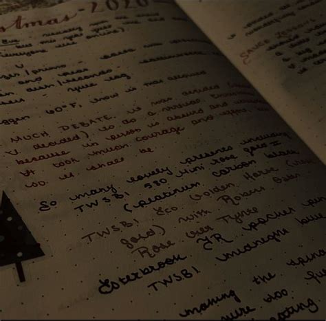 𝑅𝑢𝑒♡︎ Ruby Bb Profile Pinterest