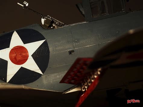 Rojas Bazan Models Douglas Sbd 3 Dauntless