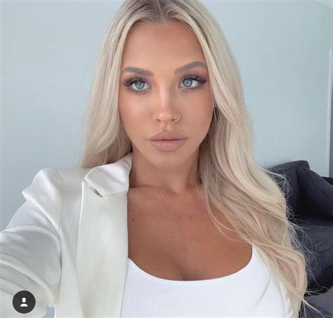 Tammy Hembrow Hair Skye Wheatley Hair Tammy Hembrow Wedding Makeup