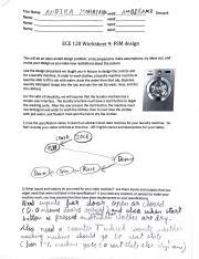 ECE WS Pdf Your Name Name Name Name A Ff KA MOH ArAifA Netid AMOJKA J