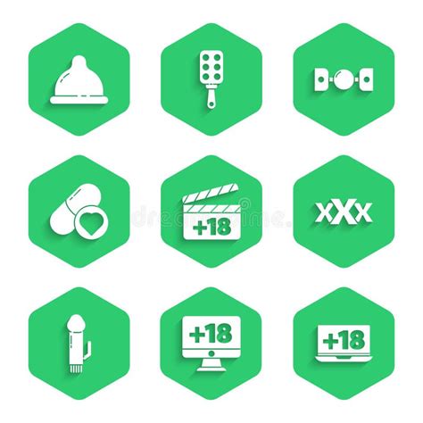 Set Movie Clapper With 18 Plus Content Monitor Laptop Sex Shop Vibrator Pills For Potency