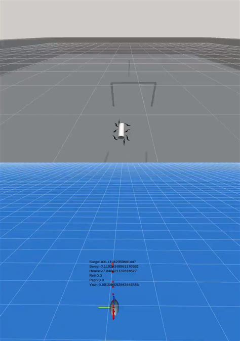 Antoine Dangeard Resume