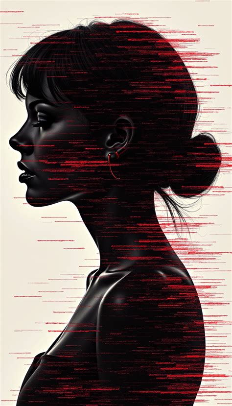 Elon Musks Grok Ai Sparks Outrage Over Unauthorized Pornographic