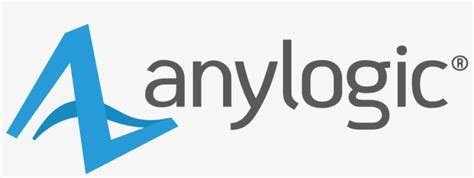 Anylogic 7 In Three Days A Quick Course In Simulation 1200x521 Png