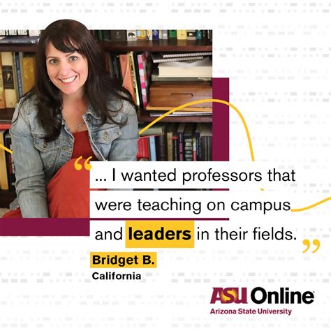 Earn Your Degree In Art Online From Asu And Take Your Next Step In