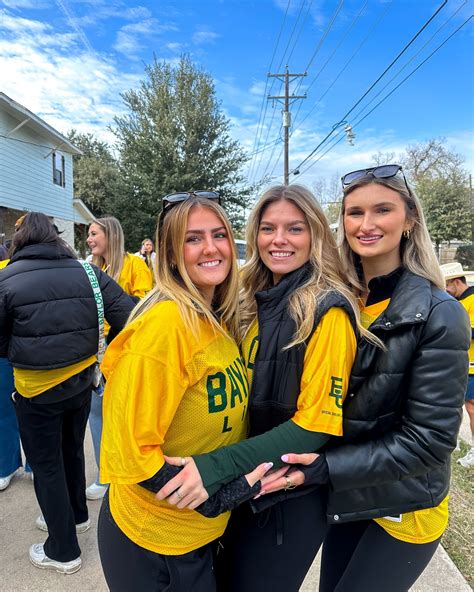 Emma Bice Emmalbice • Instagram Photos And Videos