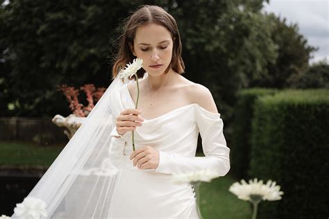 Iva Mustard Model Agency