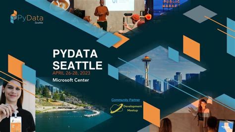 Sam Gracie On Linkedin Monitoring In The Era Of Generative Ai Llvms And Embeddings Why Truly…