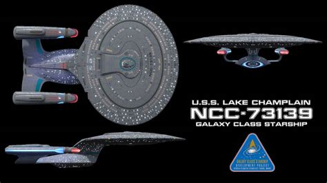 Ncc 73139 By Ncc 1791 C On Deviantart