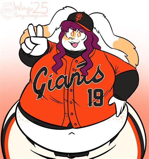 Giants Love By Cowsphere2000 On Deviantart