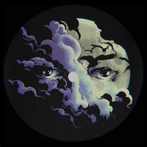 Stream Whos Watching By Toby Simpson Listen Online For Free On Soundcloud