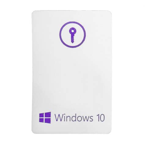 قیمت و خرید سیستم عامل ویندوز 10 پرو لایسنس ریتیل به همراه آفیس 2019 پرو پلاس لایسنس استاندارد