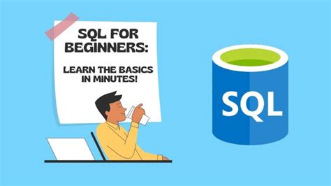 SQL Tutorial Microsoft SQL Server Database Project In Visual Studio Getting Started
