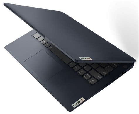Specs And Info Meet The IdeaPad And I From Lenovo Lightweight And Powerful Multi